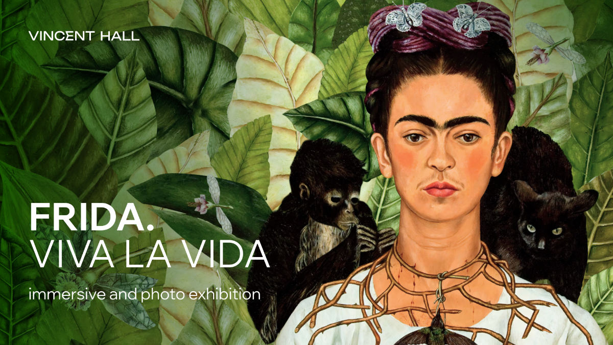 Frida Viva La Vida Frida Viva La Vida