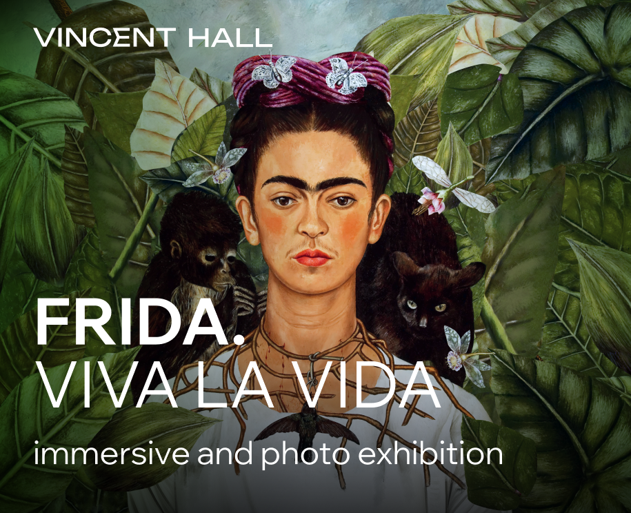 Frida Viva La Vida Frida Viva La Vida